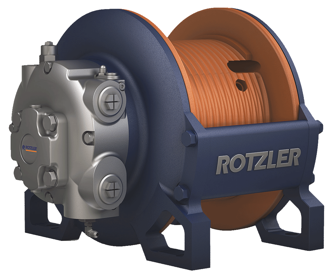 Product Configurator NEW