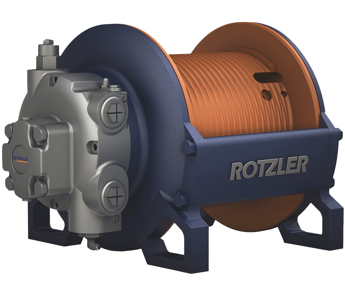 Product Configurator NEW